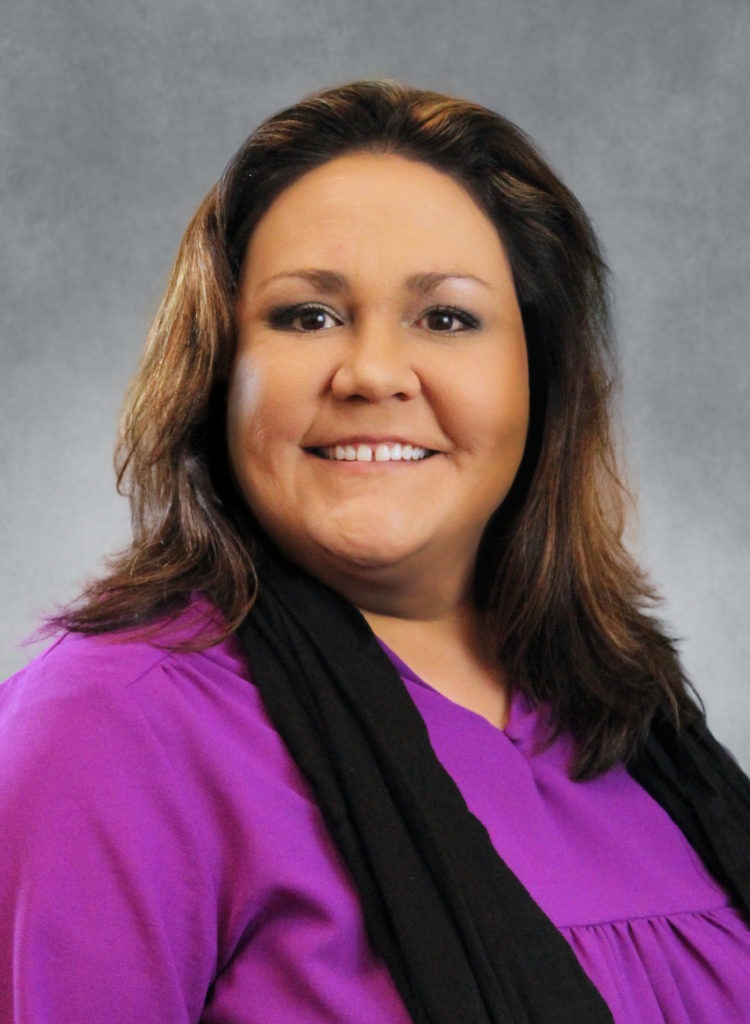 Jamie-Final | Palo Verde Cancer Center