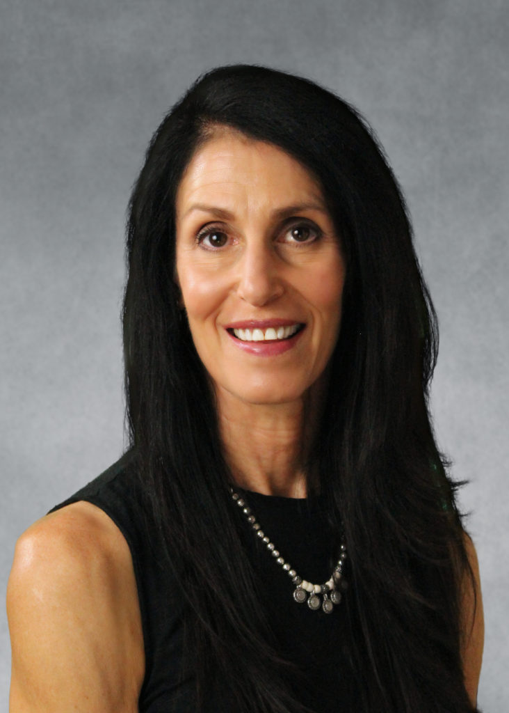 SusanNP | Palo Verde Cancer Center
