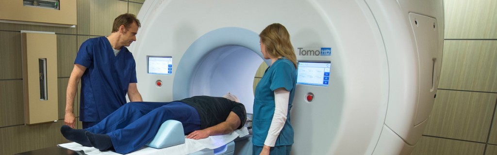 tomo-therapy-banner2 | Palo Verde Cancer Center