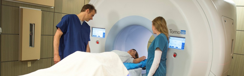tomo-therapy-banner3 | Palo Verde Cancer Center